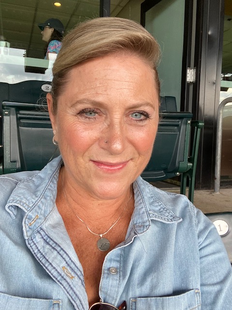 About – The Casa Kitchen